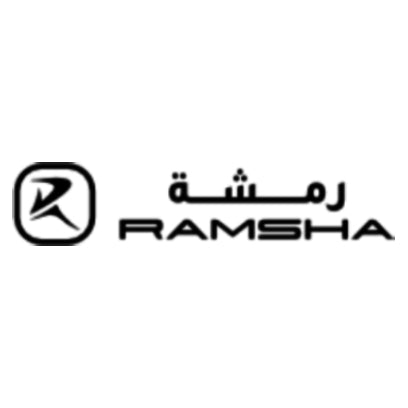 Ramsha Home: Luxury Rugs & Home Furnishings Brand In The UAE