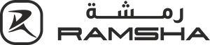 Ramsha Home: Luxury Rugs & Home Furnishings Brand In The UAE